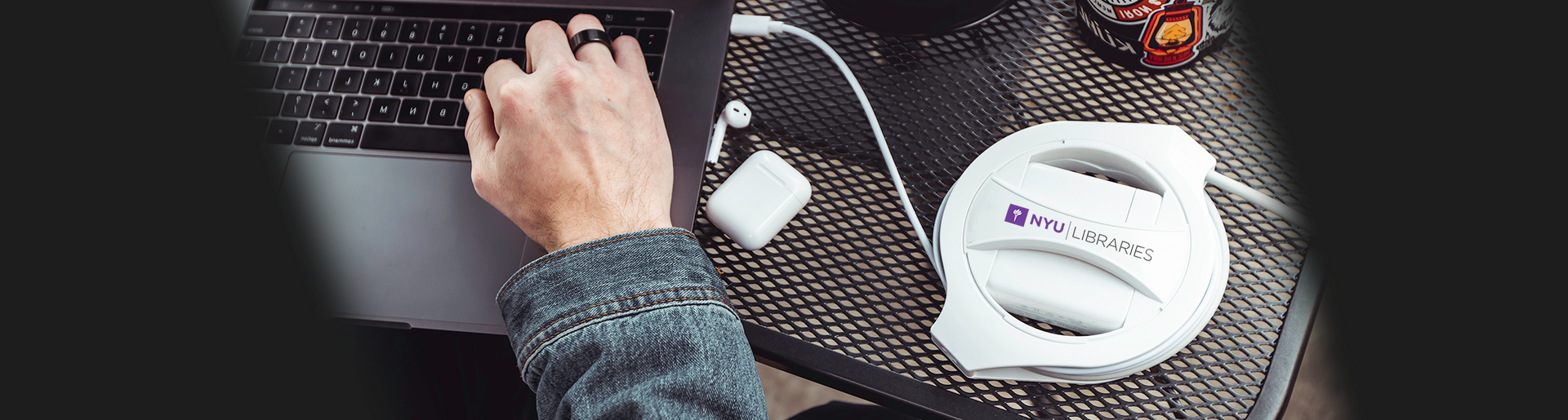 FUSE Corporate Sales for private label gifts and custom FUSE products ...