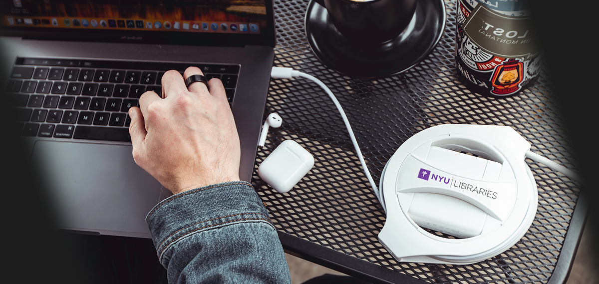 FUSE Corporate Sales for private label gifts and custom FUSE products ...