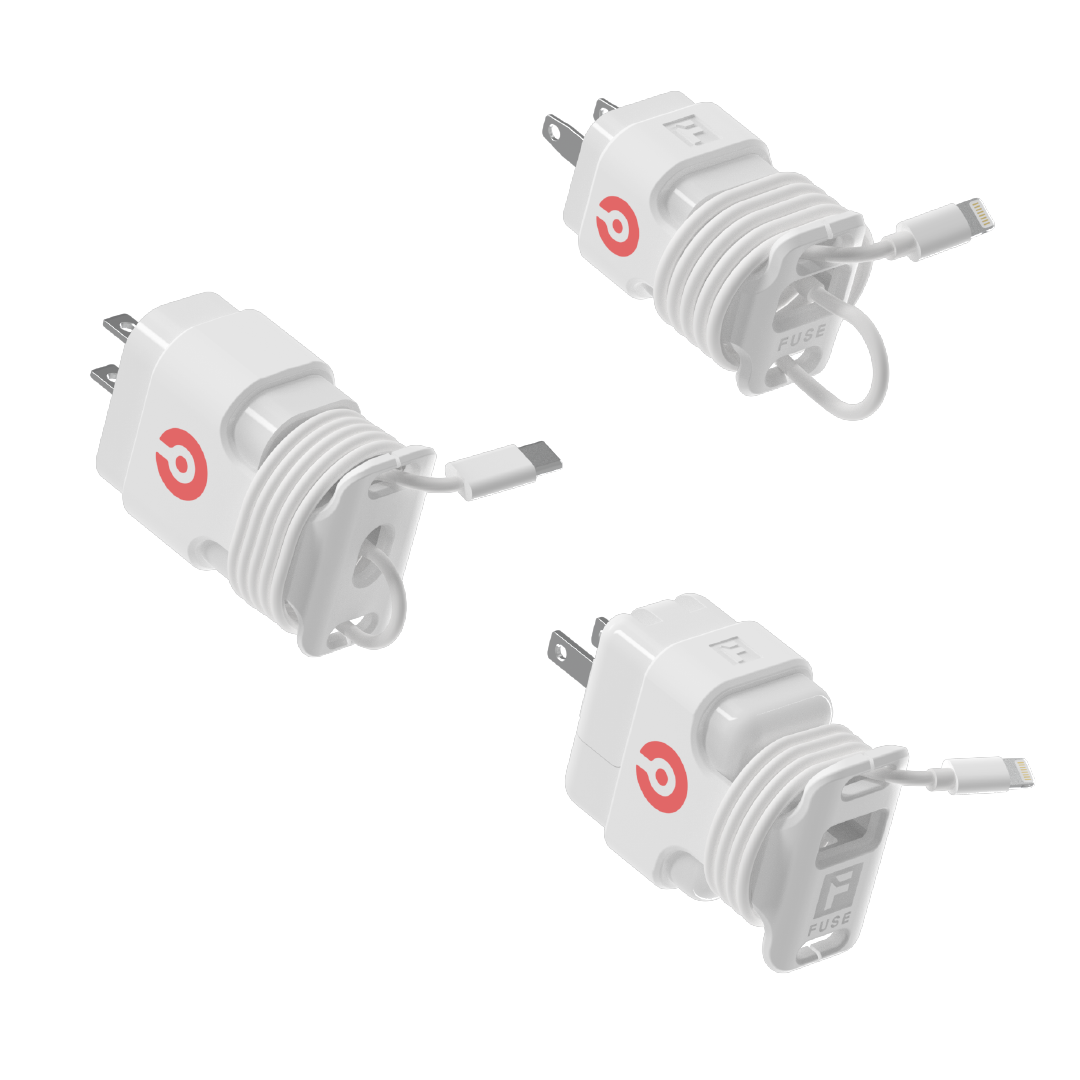 FUSE Corporate Sales for private label gifts and custom FUSE products ...