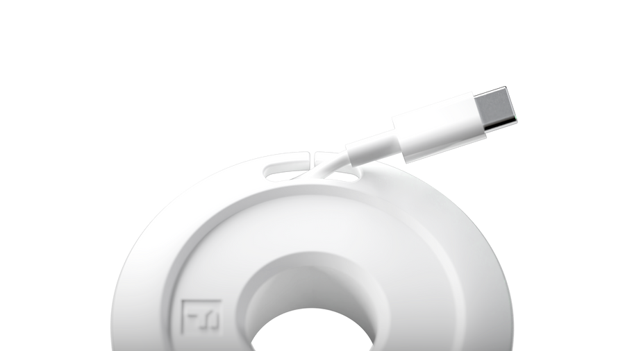 Side Winder Mini & Max by Fuse: Ultimate Headphone and Cable Winders ...