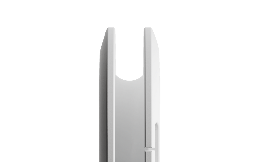 Side Winder Mini & Max by Fuse: Ultimate Headphone and Cable Winders ...